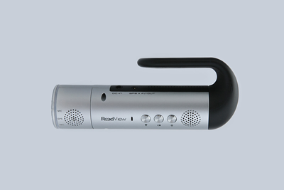 HS 781PLUS | Morning station