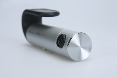 HS 781PLUS | Morning station