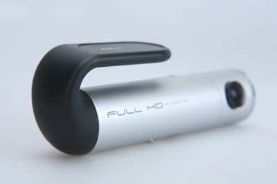 HS 781PLUS | Morning station