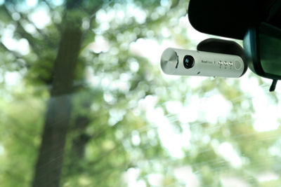 HS 781PLUS | Morning station